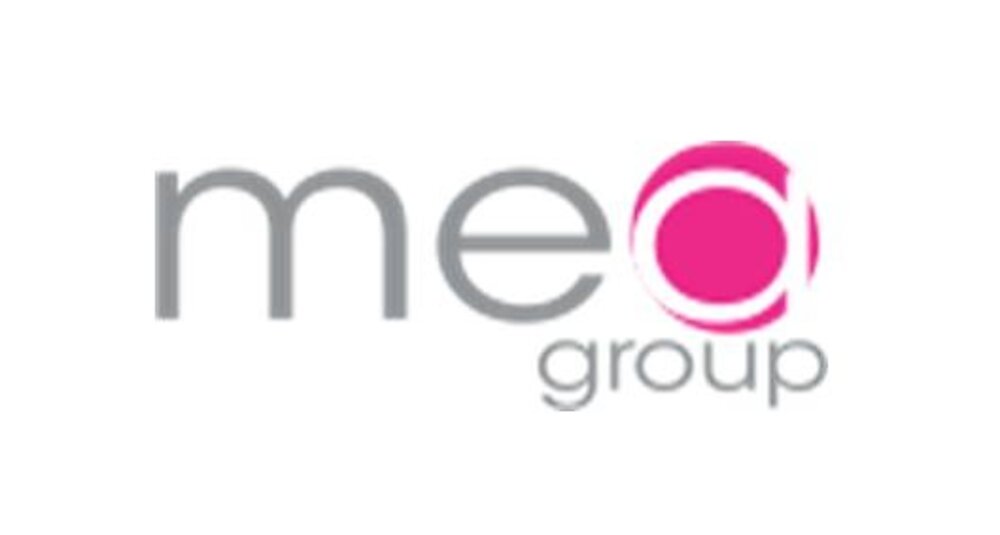 Mea Event w nowej odsłonie - od dzisiaj Mea Group – MeetingPlanner